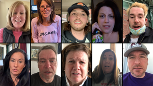 11,000 readers are split on these Boston slang words