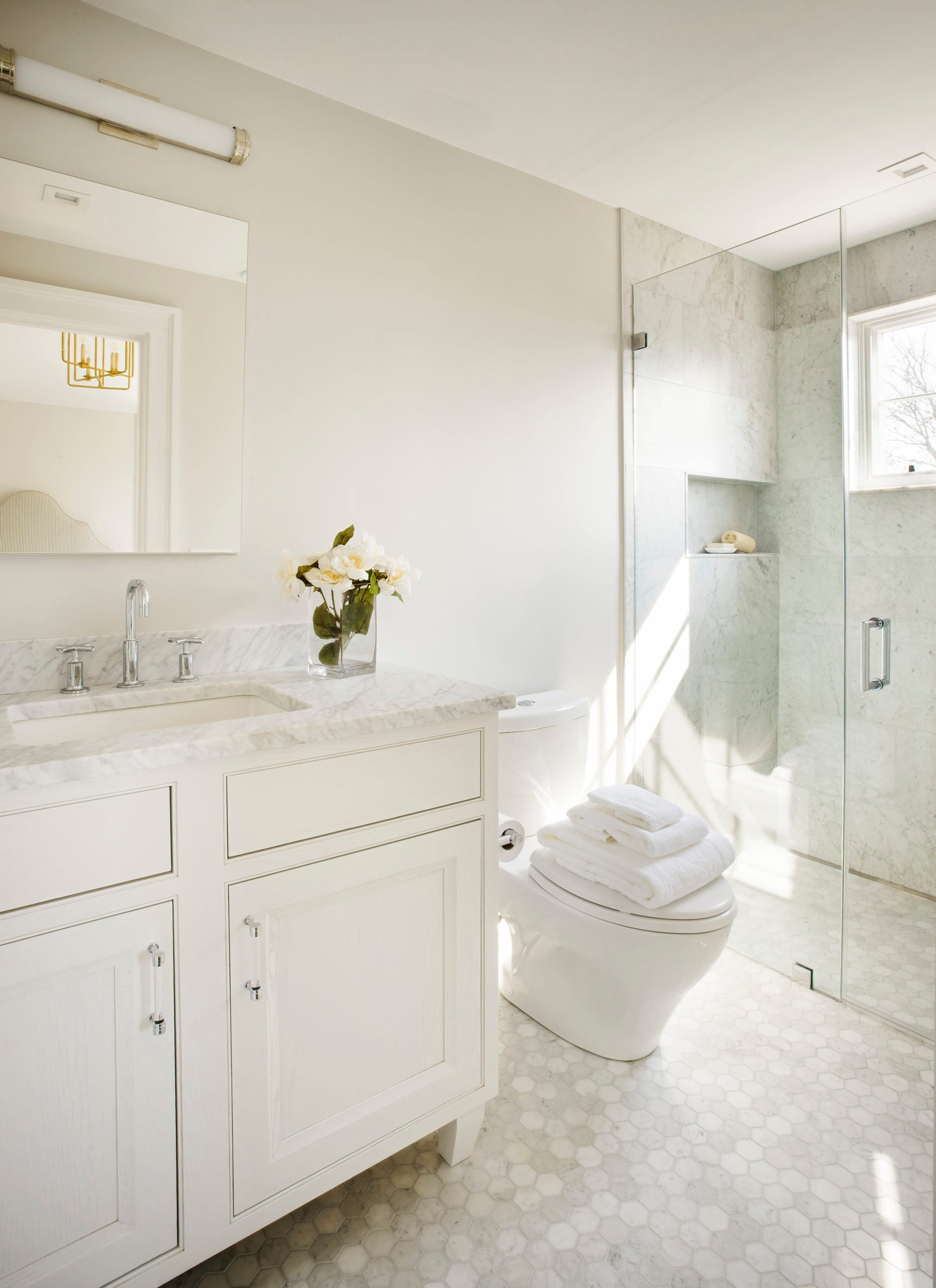 Home of Week: Young Nantucket house comes fully furnished