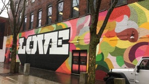 Here's how to take the North of Boston mural tour