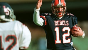 The Walpole School Committee voted unanimously to change the 'Rebels ...