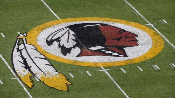 Sponsor FedEx asks Redskins to change their name