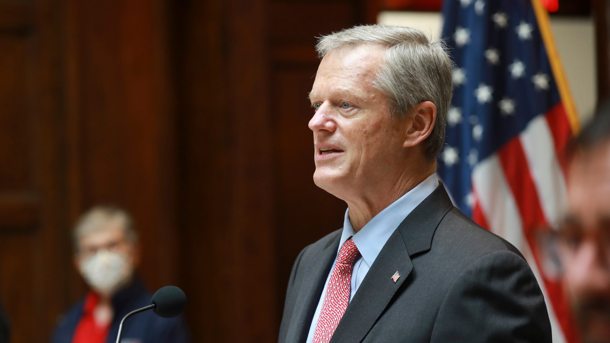 Phase 3 of the Massachusetts reopening plan will begin Monday. Here's ...