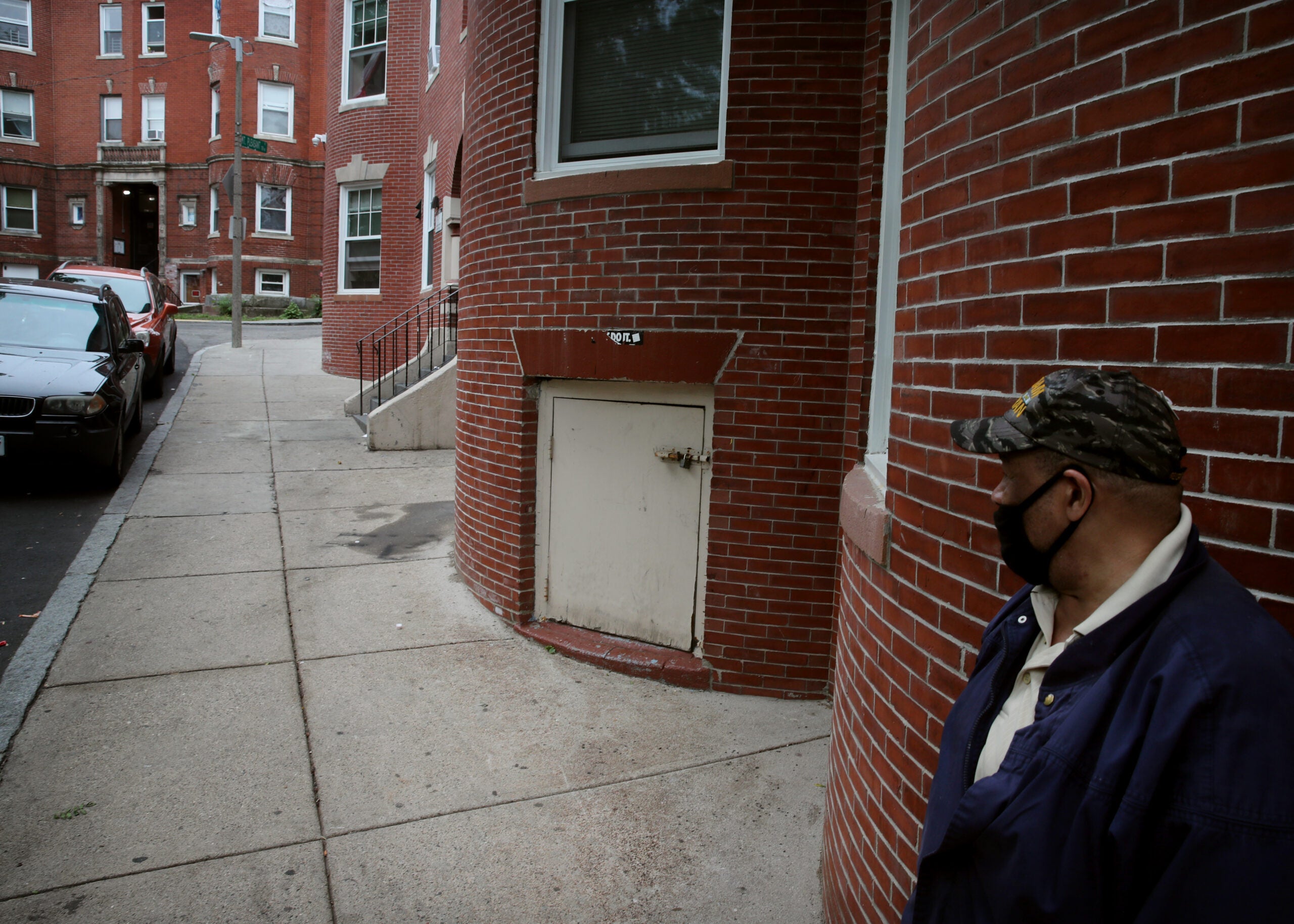 Officials are urging Boston residents impacted by violence to contact ...