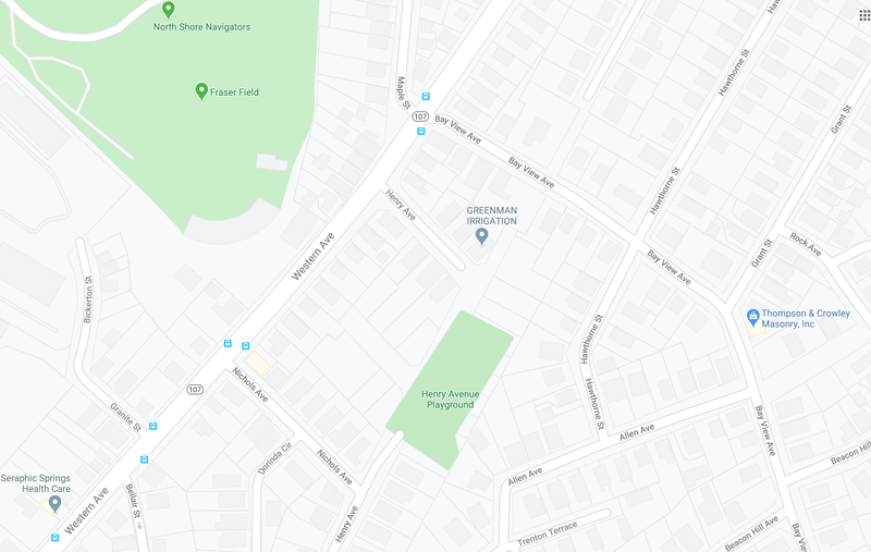 How violent street gang MS-13 operates in Massachusetts