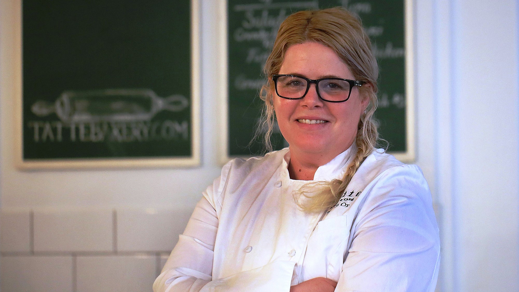 Tatte employees went public with their grievances. The bakery’s founder ...