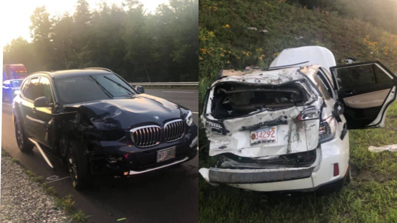 2020 Subaru Outback Crash Tests | Subaru Outback Forums