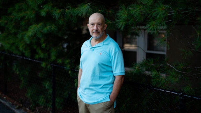 Long after the fire of a COVID-19 infection, mental and neurological ...