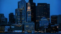 Massachusetts minimum wage increases to $13.50 per hour