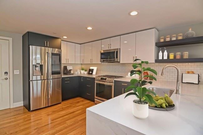 12 must-see open houses happening this weekend (Sept. 5-6)