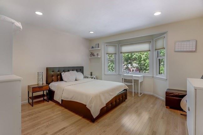 12 must-see open houses happening this weekend (Sept. 5-6)