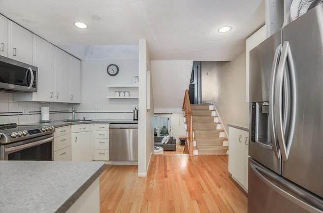 12 must-see open houses happening this weekend (Sept. 5-6)