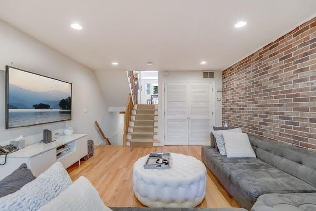 12 must-see open houses happening this weekend (Sept. 5-6)