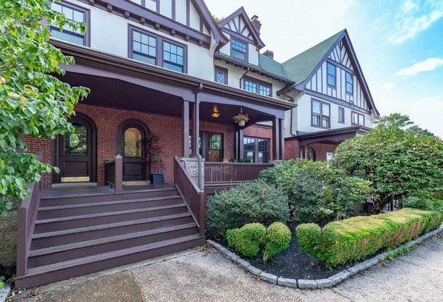 12 must-see open houses happening this weekend (Sept. 19-20)