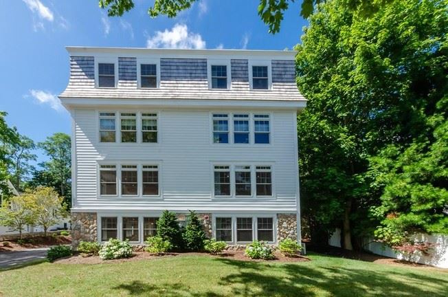 12 must-see open houses happening this weekend (Sept. 5-6)