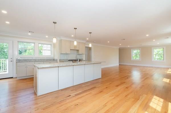 12 must-see open houses happening this weekend (Sept. 5-6)