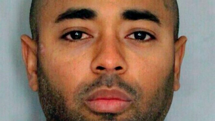 Jassy Correia's alleged killer asks to block evidence from trial