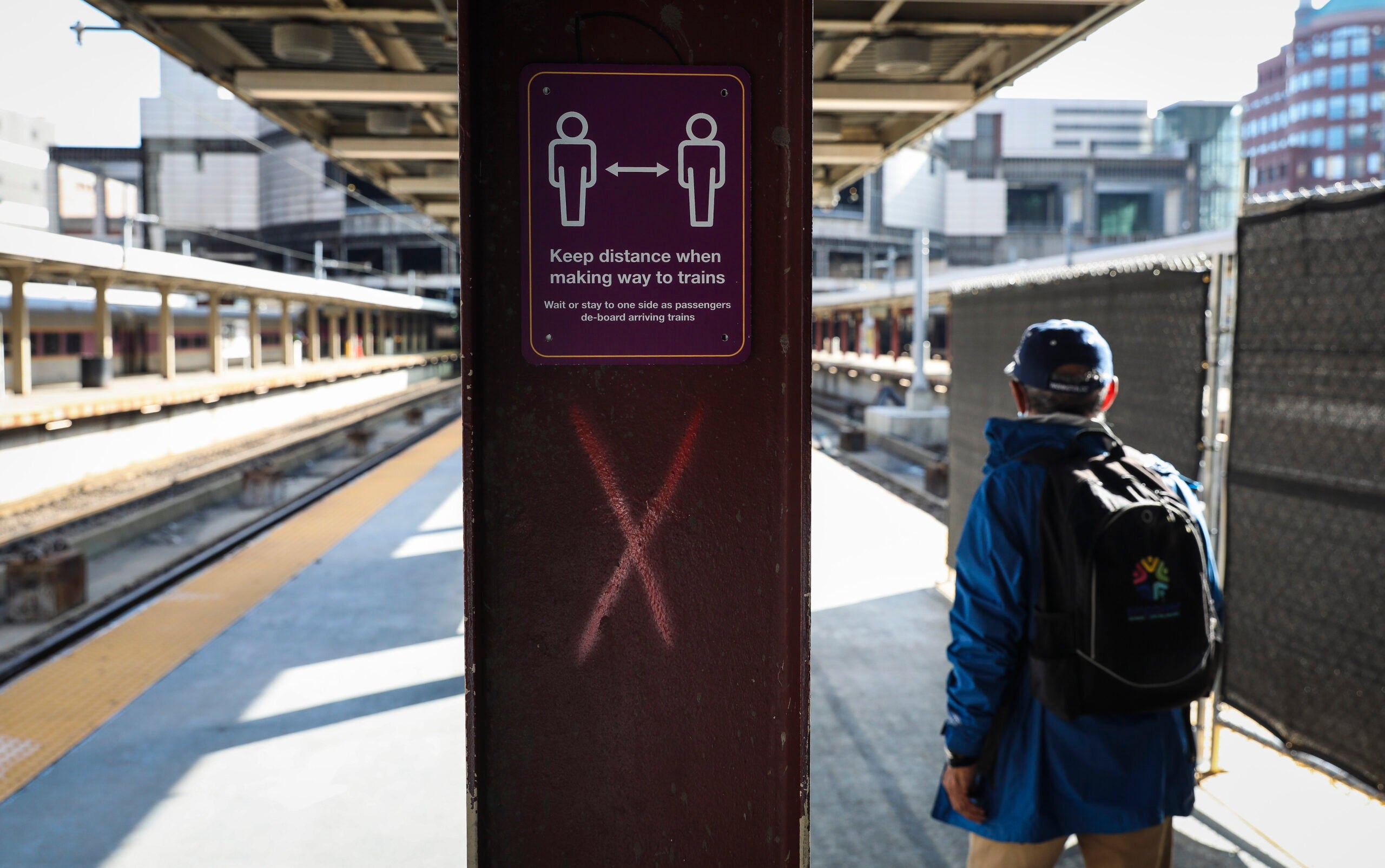 MBTA officials tip toe into what future service cuts would actually mean