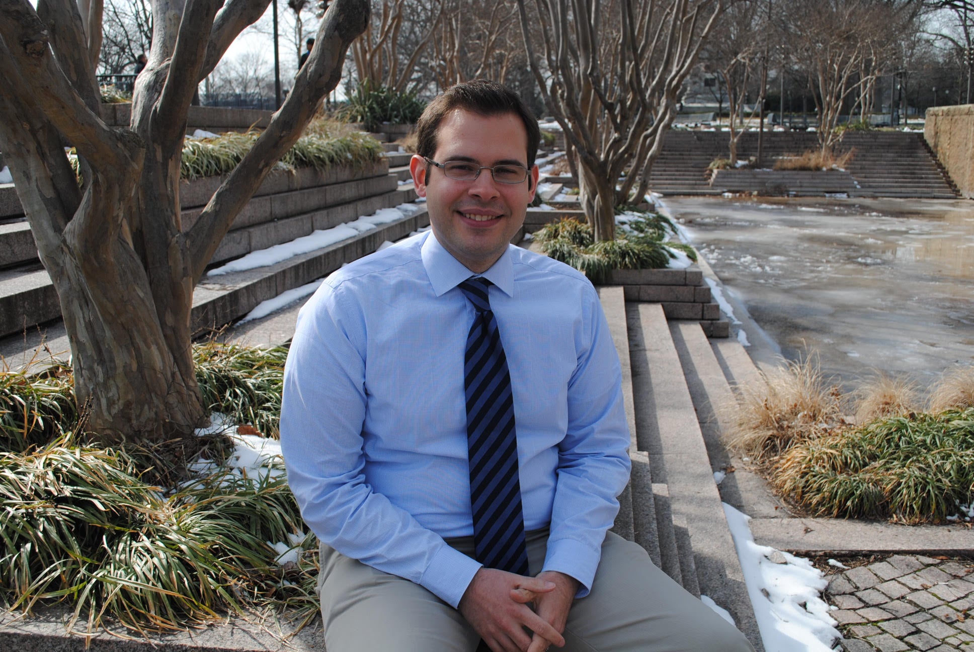 Boston dropped to second place on this clean-energy scorecard