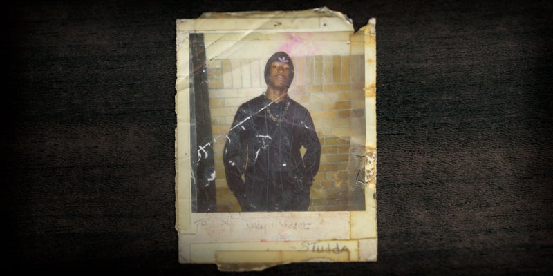 5 things to know about the Boston murder case at the center of a new ...