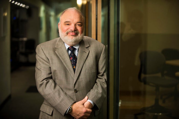 Jerry Thornton leaving WEEI to return to Barstool Sports