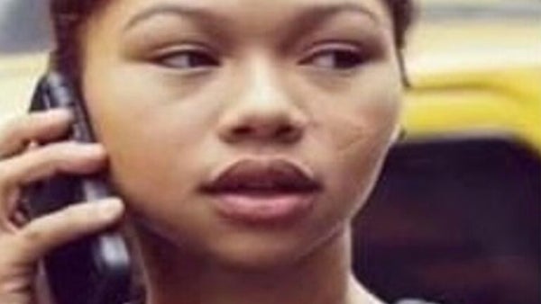 Body found in Florida presumed to be Jalajhia Finklea, the Mashpee teen ...