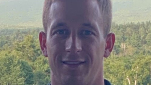 Hyannis trooper-shooting suspect killed in Bronx shootout with U.S ...