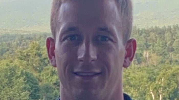 Hyannis trooper-shooting suspect killed in Bronx shootout with U.S ...