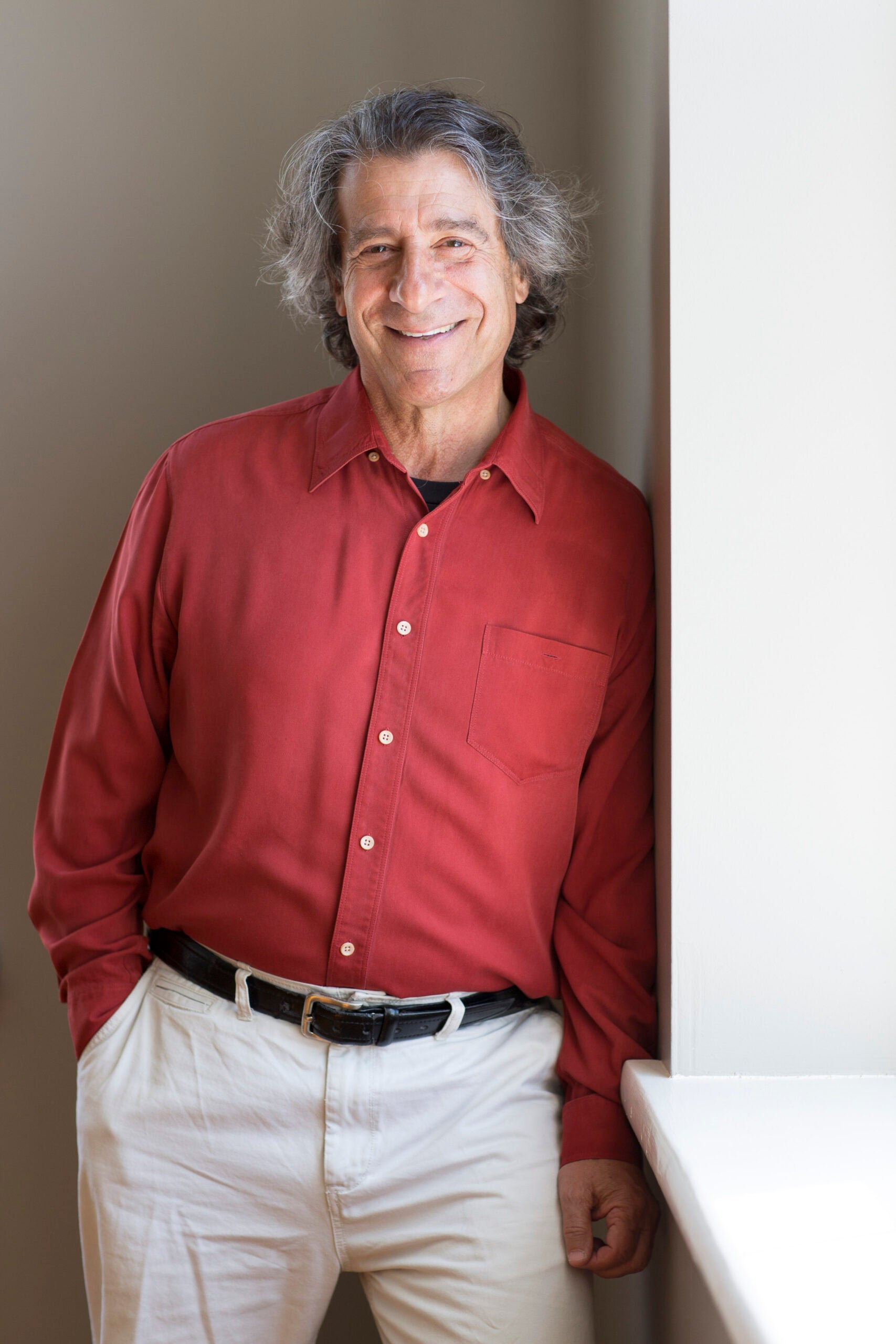 Yankee Magazine's Mel Allen on publishing during a pandemic, and the ...