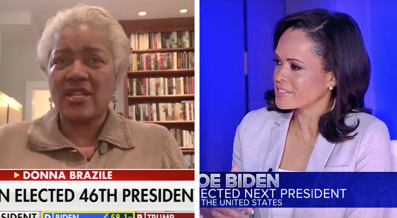 Watch: Jennifer Lawrence runs through Boston’s streets to celebrate ...