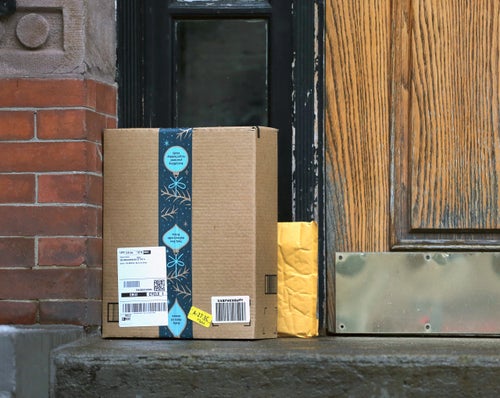 The most stolen car in Massachusetts isn't a luxury car