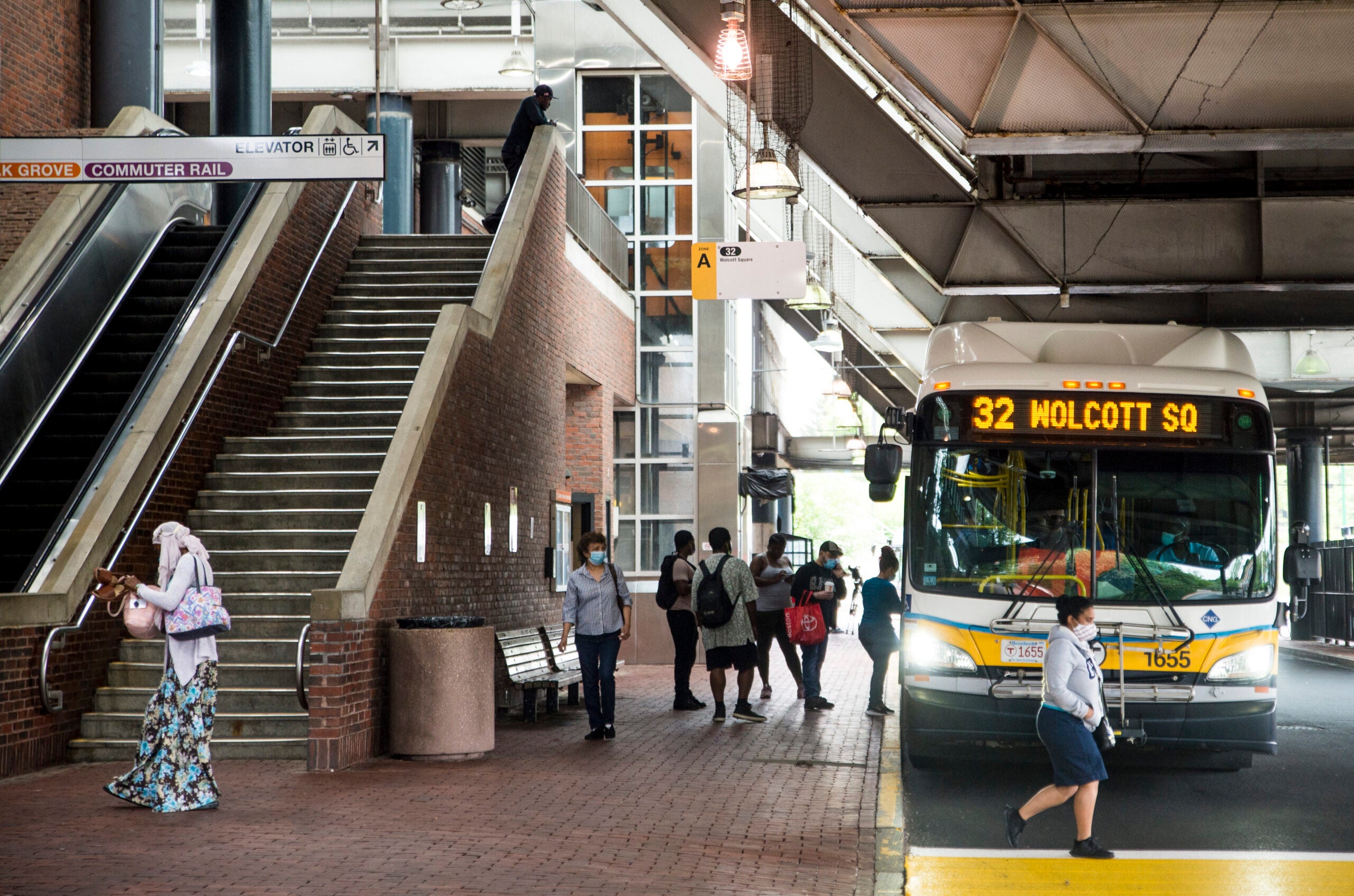 Another potential casualty of the proposed MBTA cuts comes into focus ...