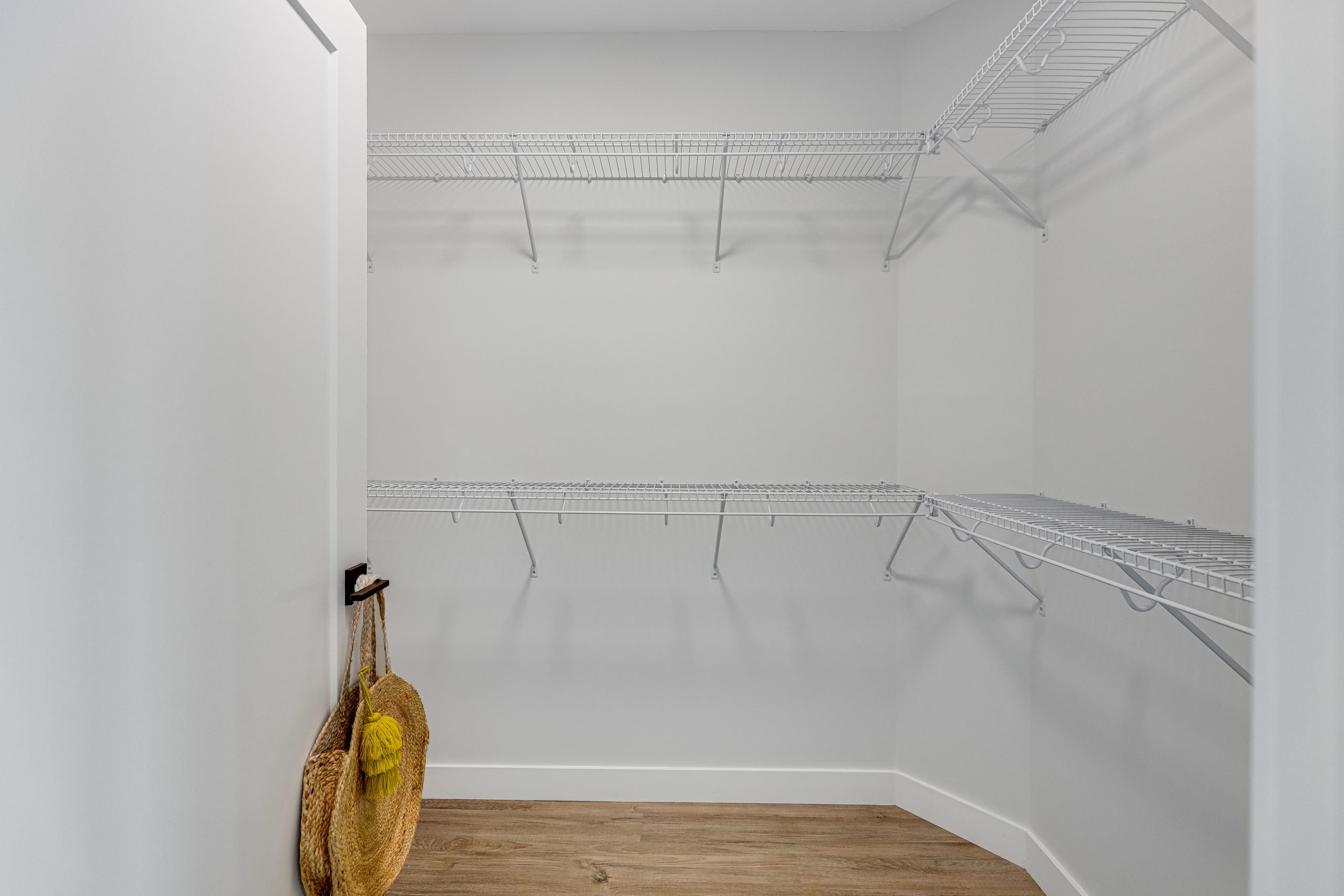 Home of Week: In Beverly's Sedna, every apartment has water view