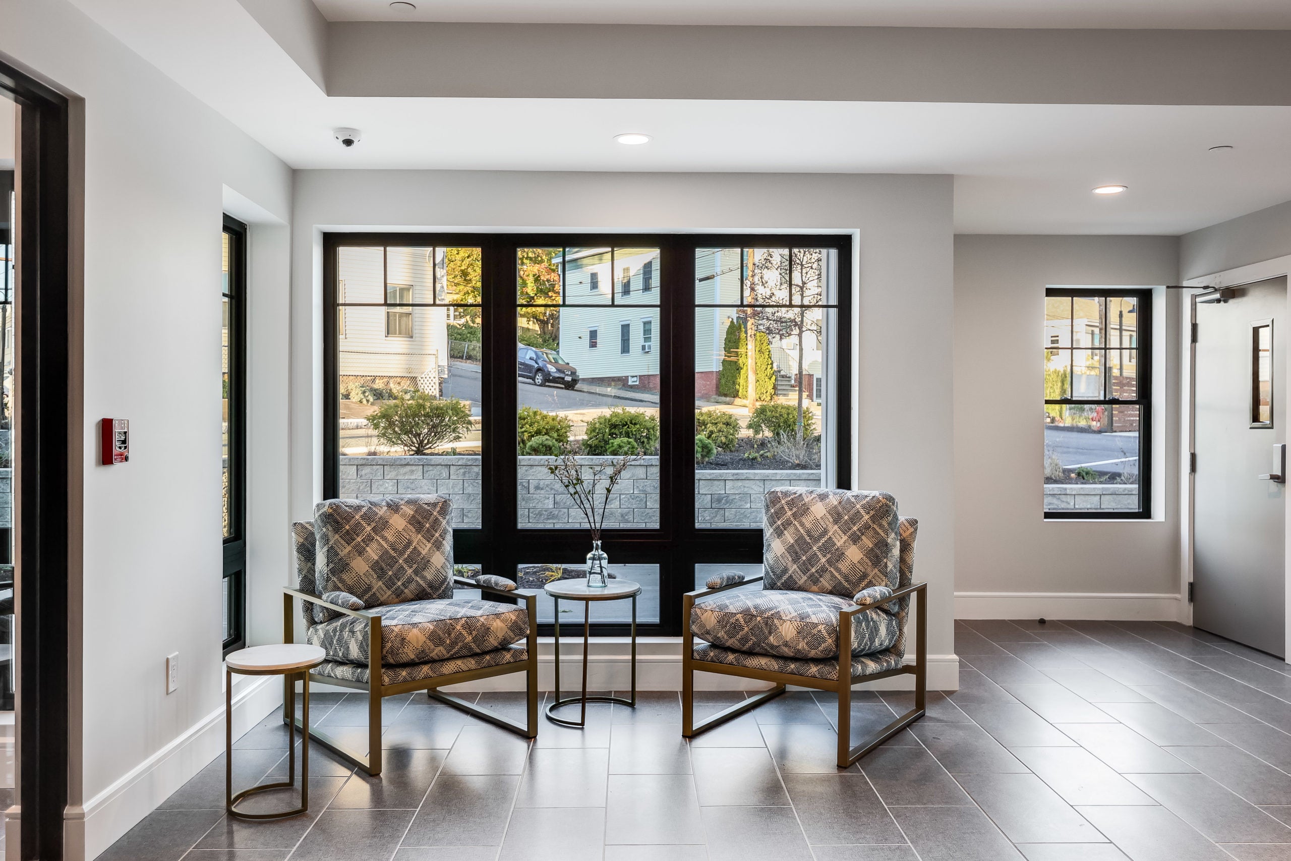 Home of Week: In Beverly's Sedna, every apartment has water view
