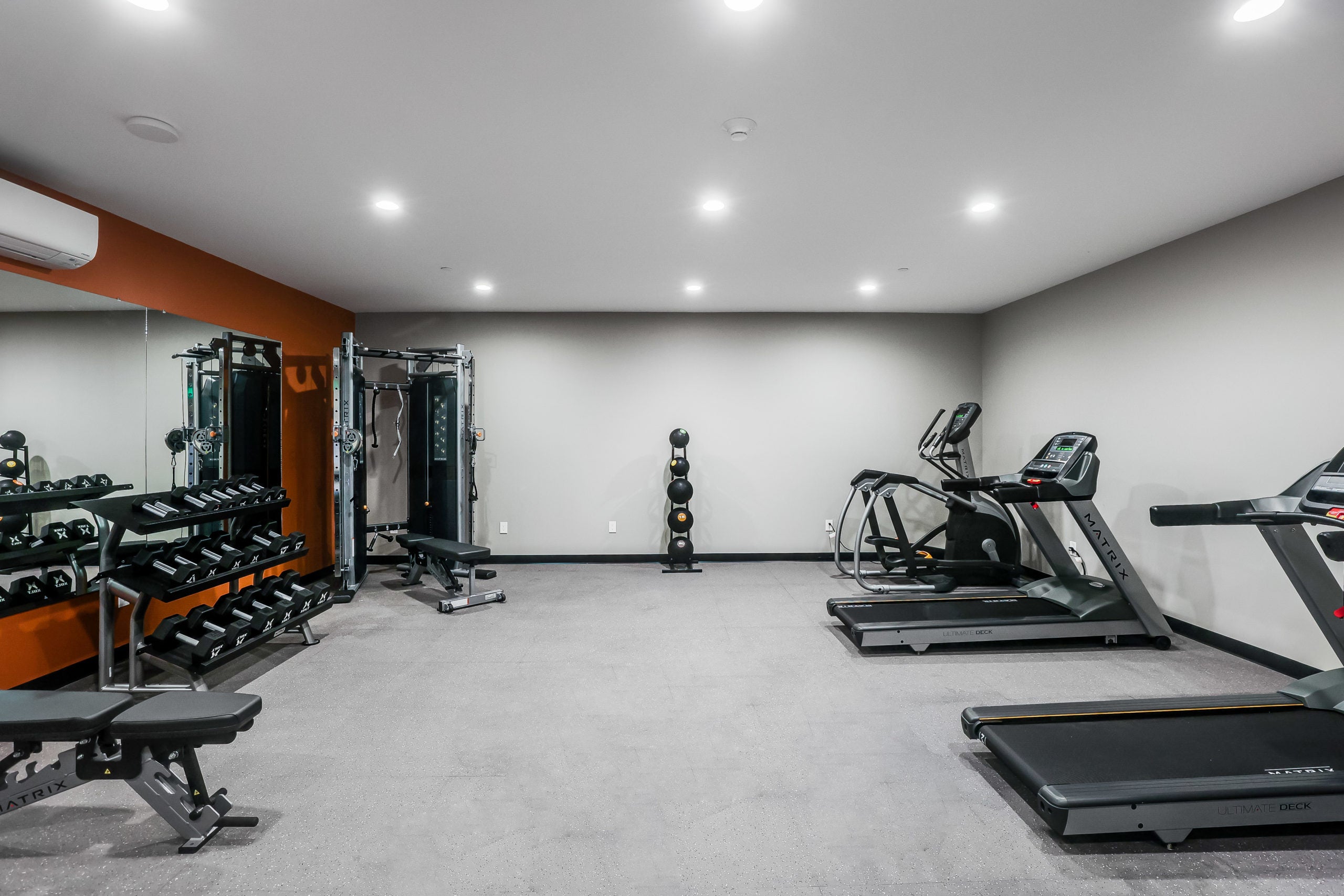 Home of Week: In Beverly's Sedna, every apartment has water view