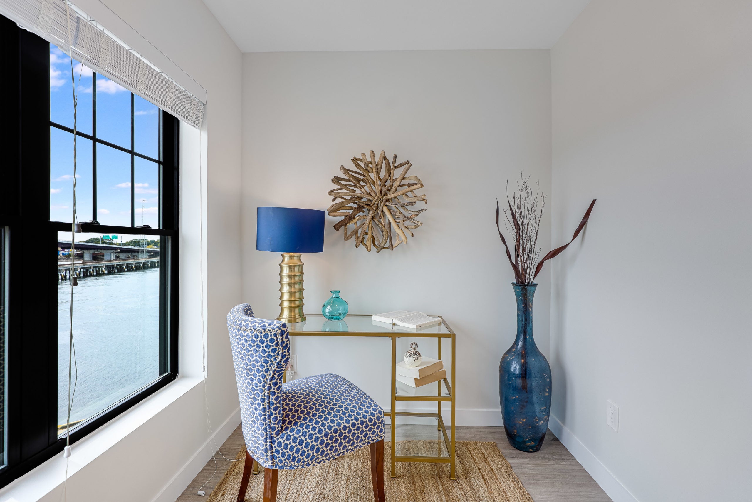 Home of Week: In Beverly's Sedna, every apartment has water view