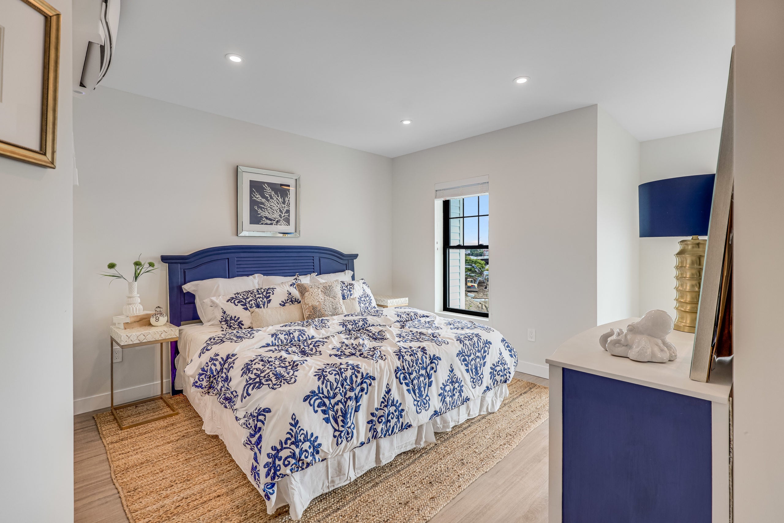 Home of Week: In Beverly's Sedna, every apartment has water view