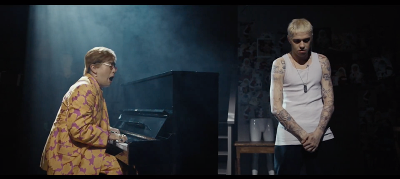 These are the five best props you can bid on from 'The Office'