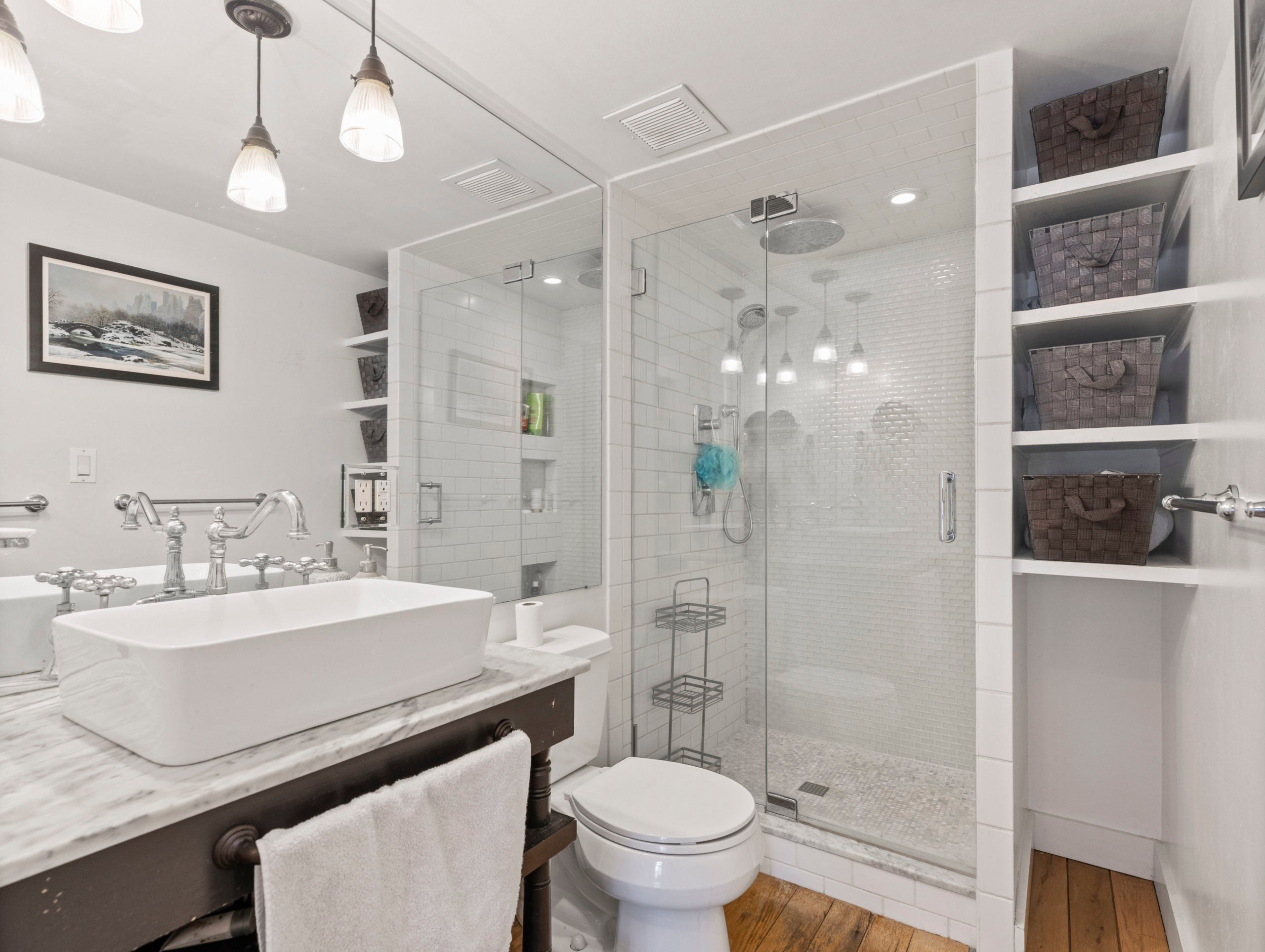 Check out our top 10 Homes of the Week in 2021