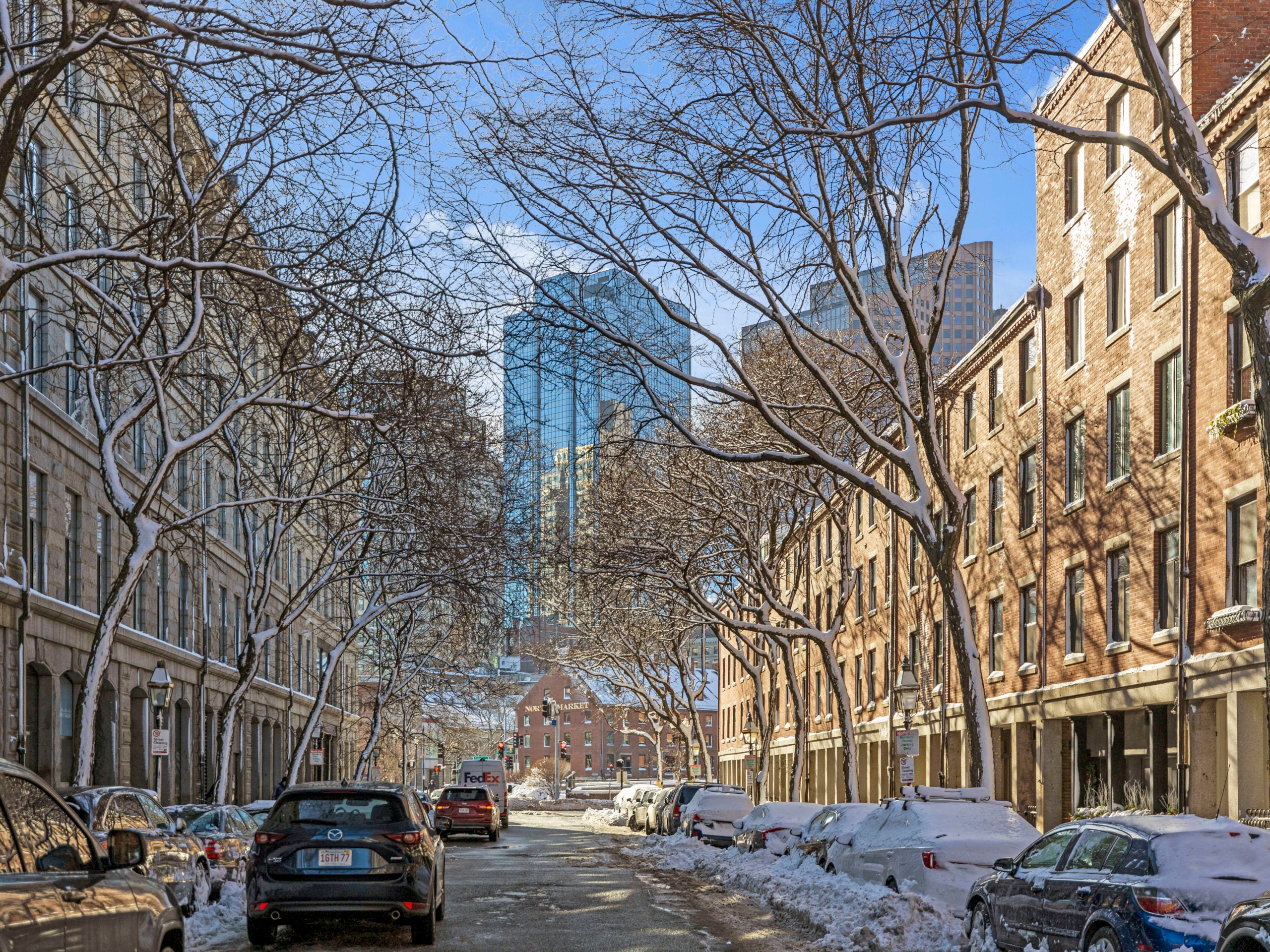 Check out our top 10 Homes of the Week in 2021