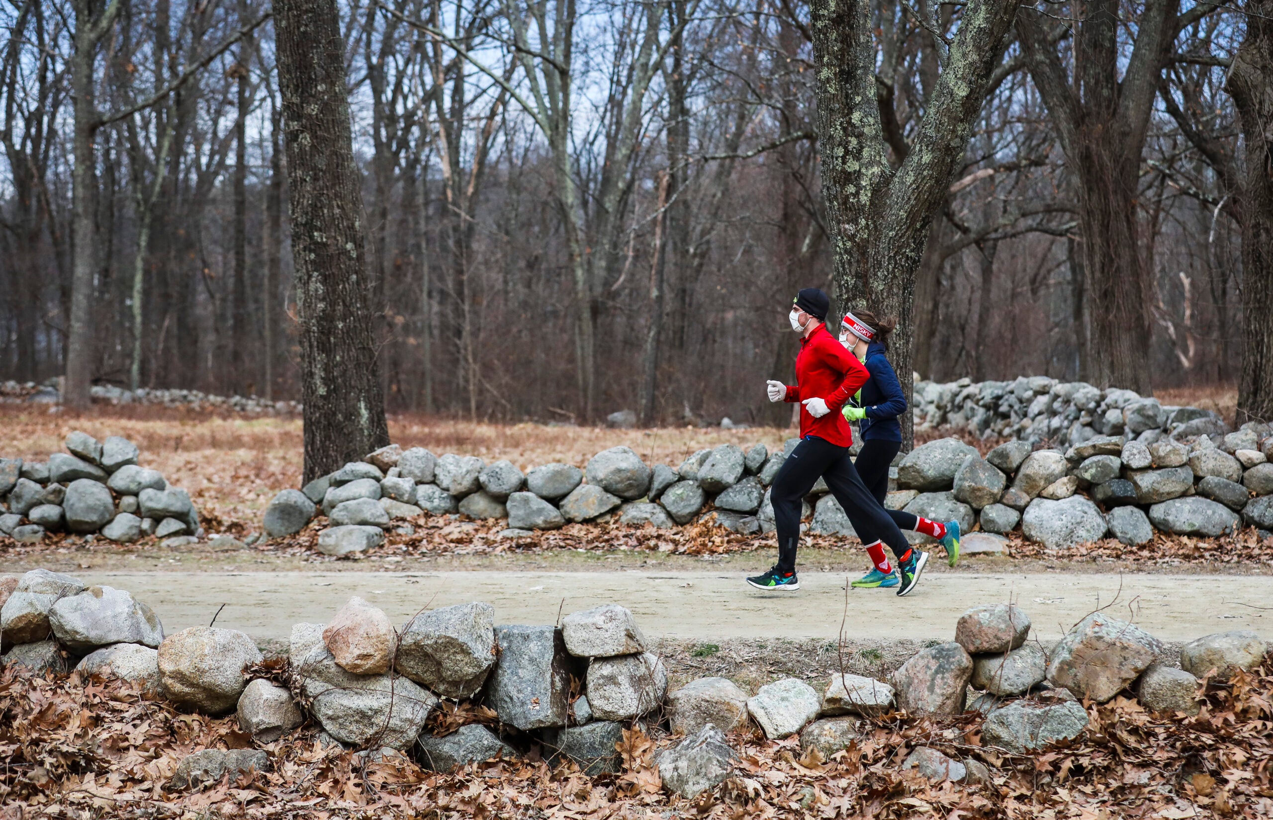 Here's what to expect from Thursday's weather forecast