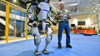 These dancing Boston Dynamics robots have been watched over 23 million ...