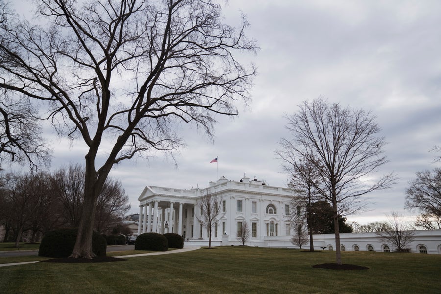Boston’s last tenement is a reminder of the old West End