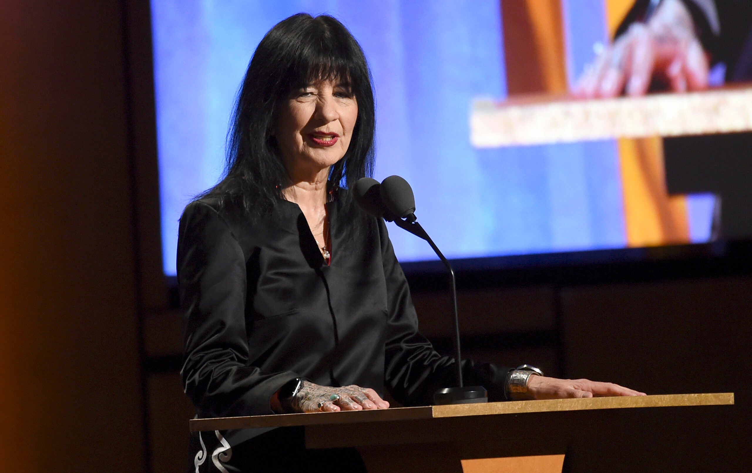 Author J. Courtney Sullivan returns to Smith