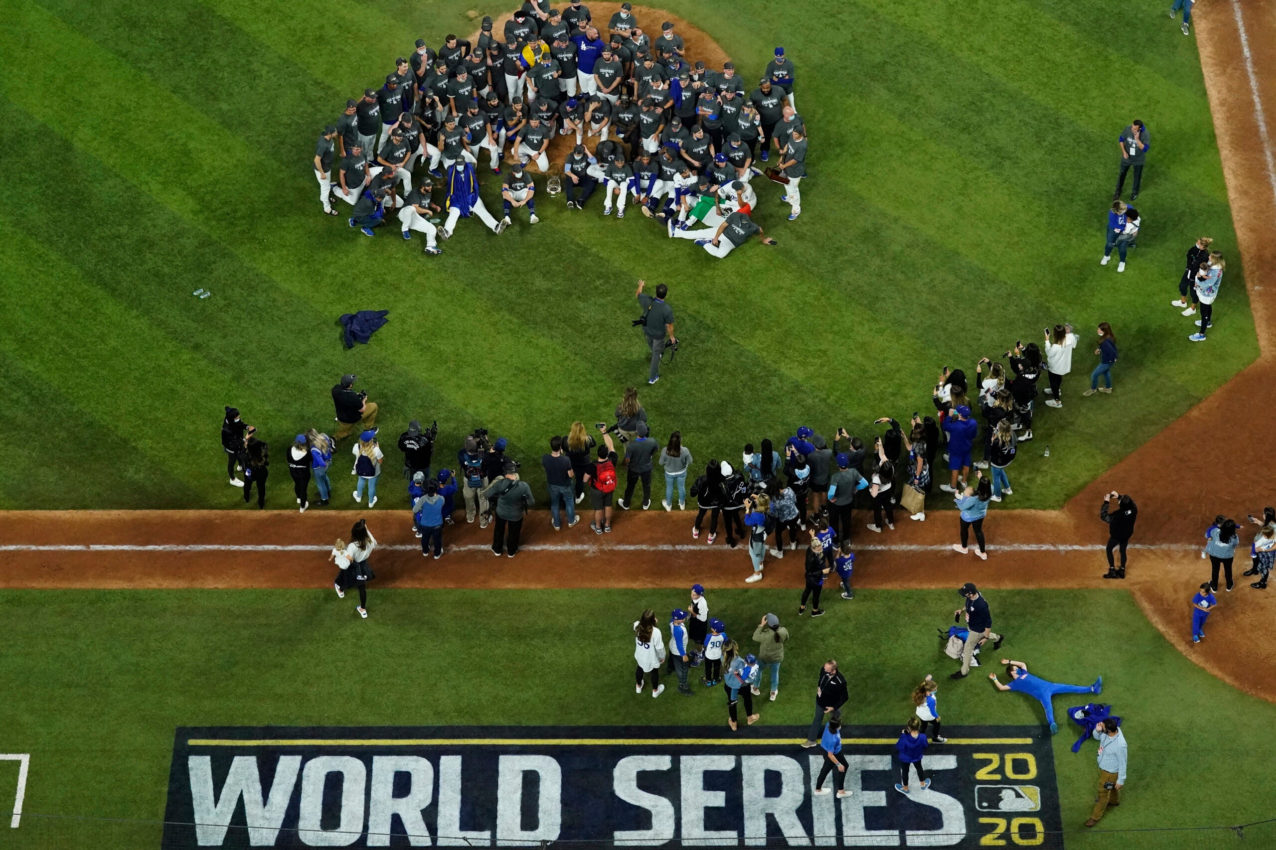 MLB to start on time after players reject delay