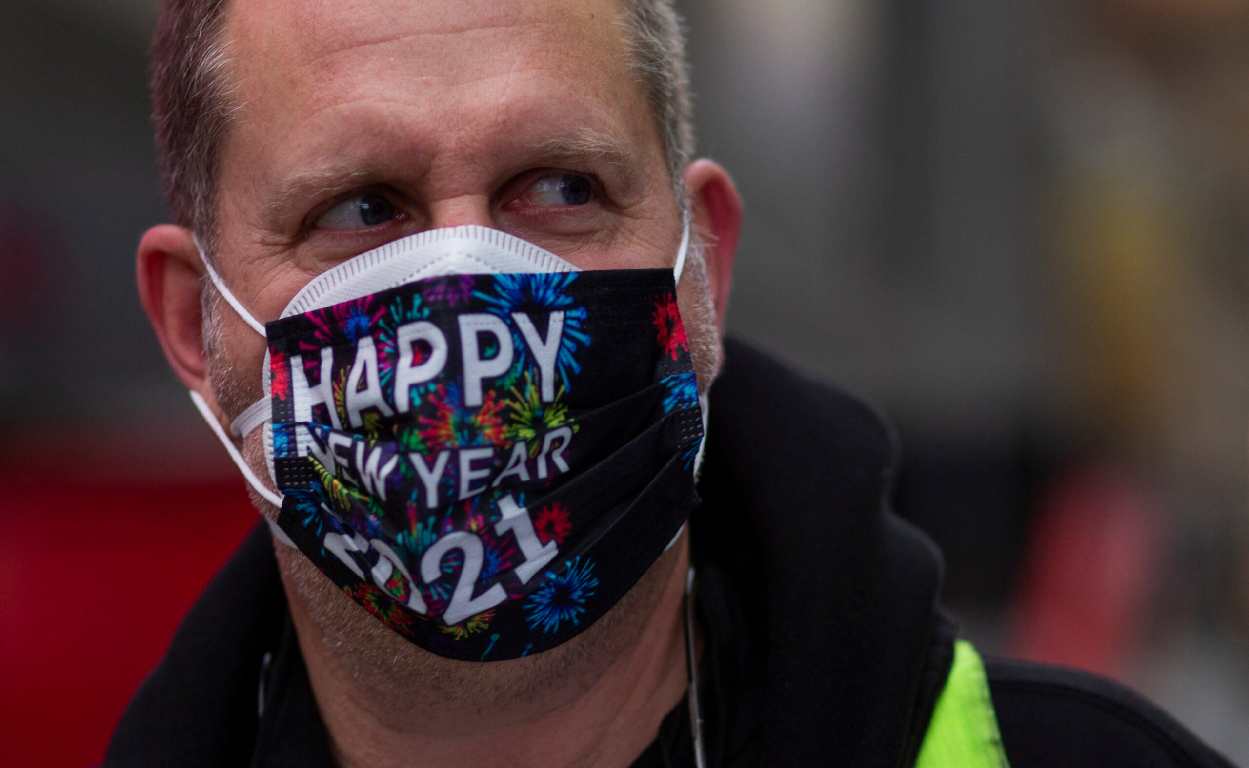 Double Diphallic Dude