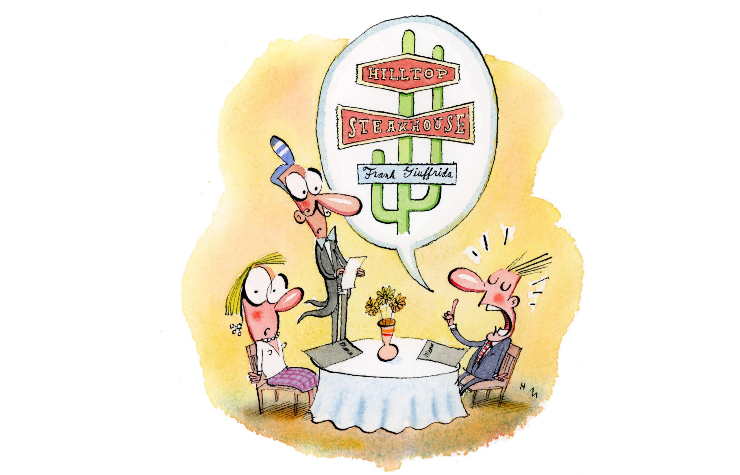 New to Boston? A native to region tells you how to fit in