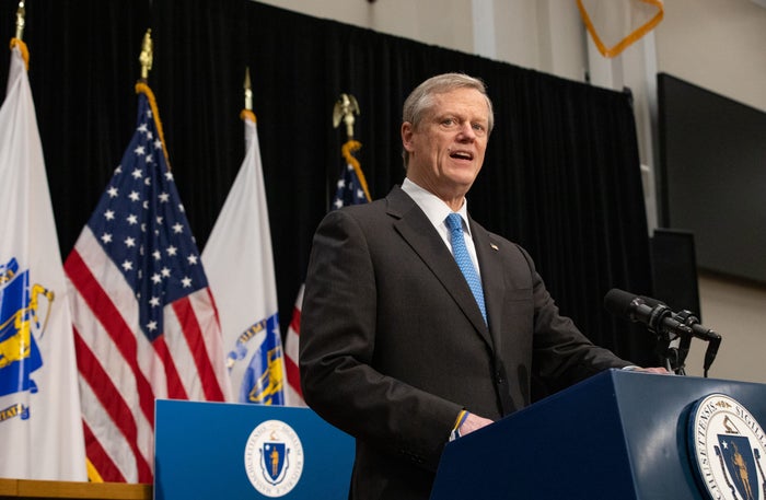 Here's how it went for Boston.com readers who tried to get a vaccine ...