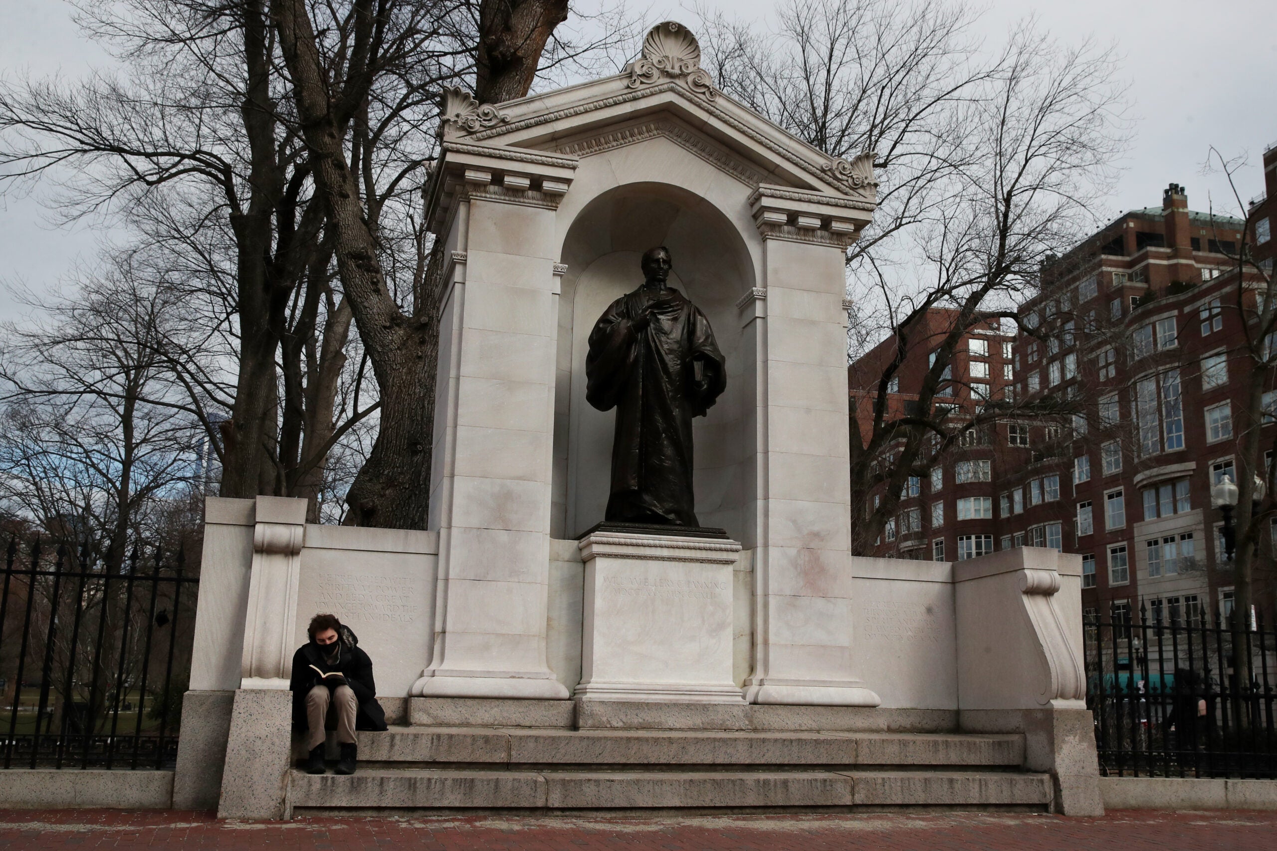 Here's what to expect from Thursday's weather forecast