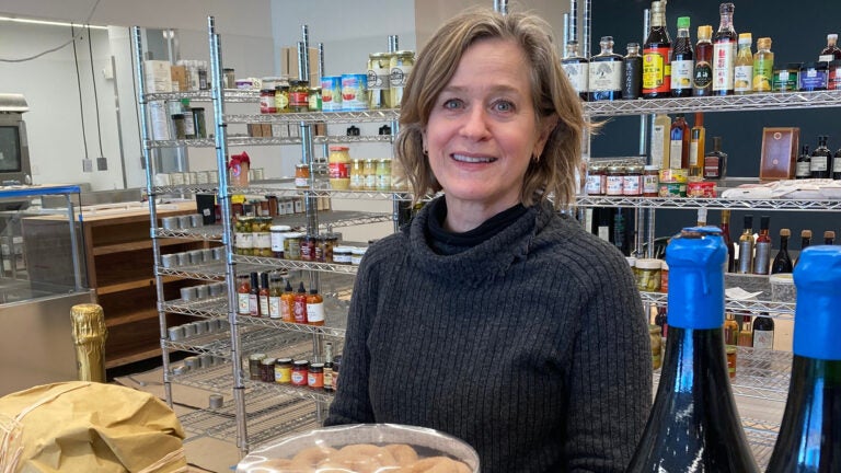 Formaggio Kitchen debuts an expanded space in Cambridge with fresh ...