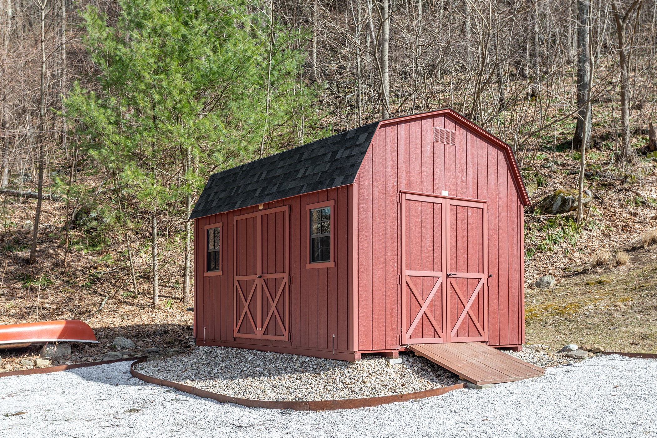 Listed: For $599,000, double dome home built for juggler in Conn.